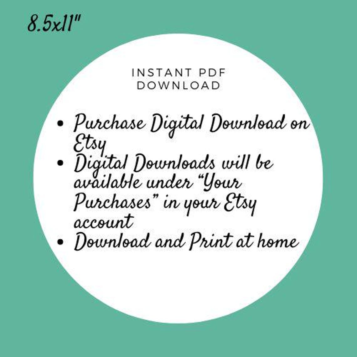 Autism Visual Sequence Board: What Hurts AAC Choice Board (digital ...