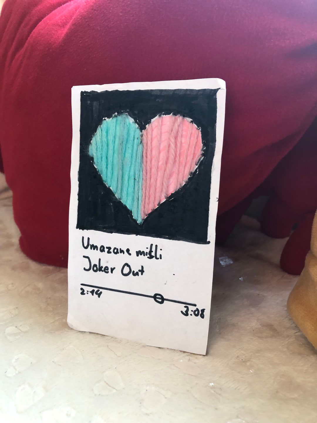 Spotify Icon Picture! - Etsy
