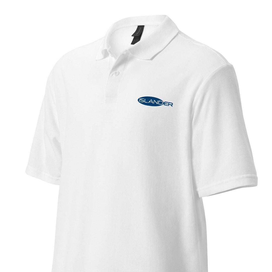 ISLANDER Collection Islander Apparel Islander Fashion Islander Style ...