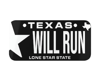 Beware of the Tiny Raptor Cockatiel Aluminum Decor Funny - Etsy