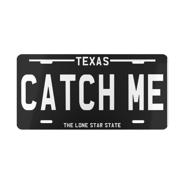 Catch Plate - Etsy