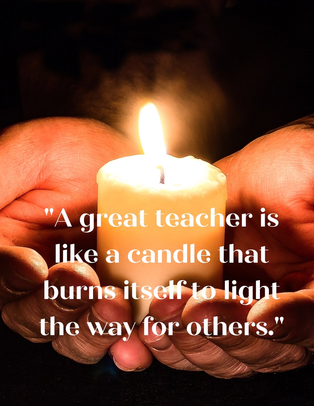 Teacher Appreciation Sign printables Etsy Teacher Appreciation Sign printables Etsy