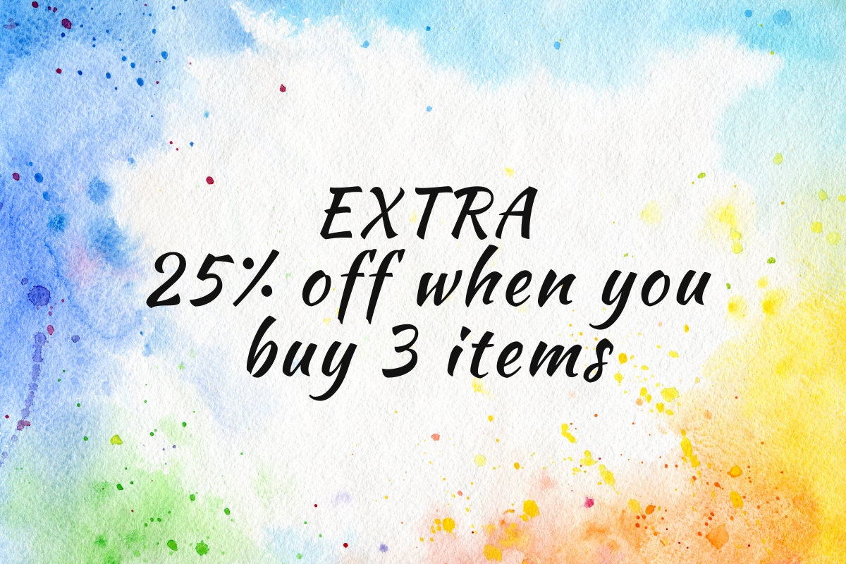 Celestial Moon Phases Digital Paper Pack Enchanting Lunar Designs and ...