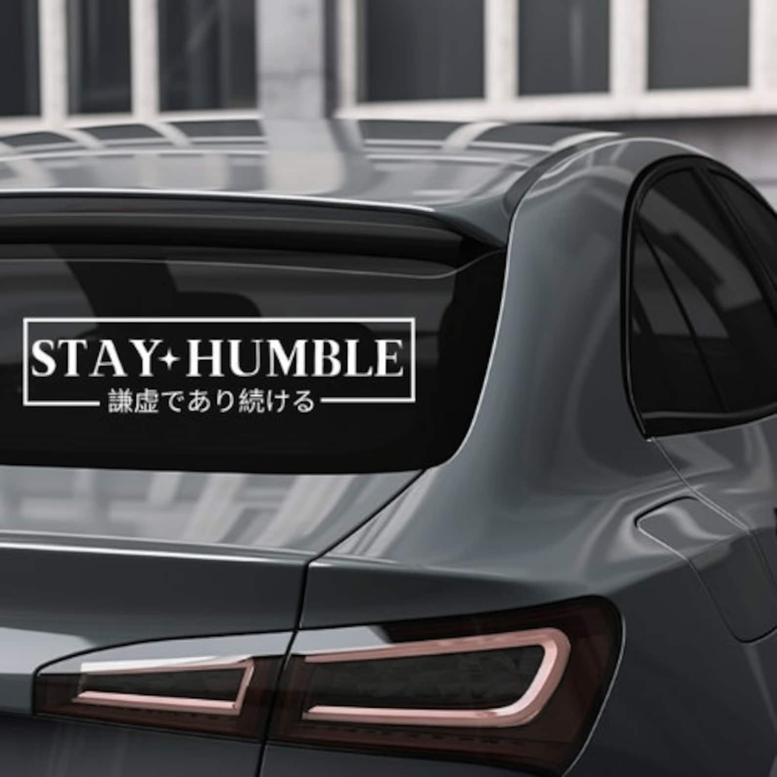 Jdm Inspired Svg Bundle-jdm Decals Svg-car Stickers-stickers-car Banner ...