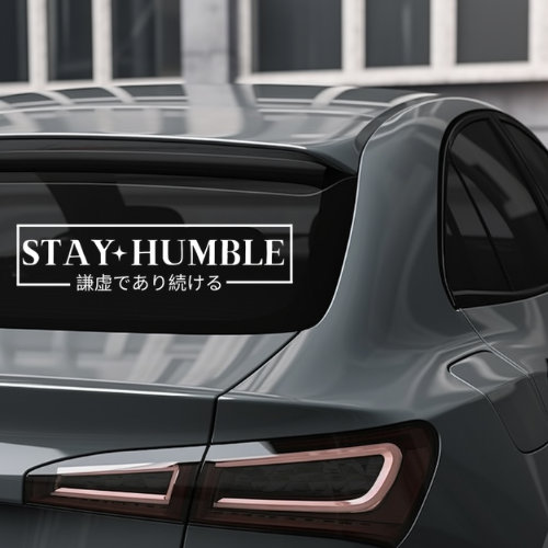 Jdm Inspired Svg Bundle-jdm Decals Svg-car Stickers-stickers-car Banner ...