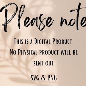 Car SVG Bundle-laptop Decal-svg Bundle-svg Downloads-car Window ...