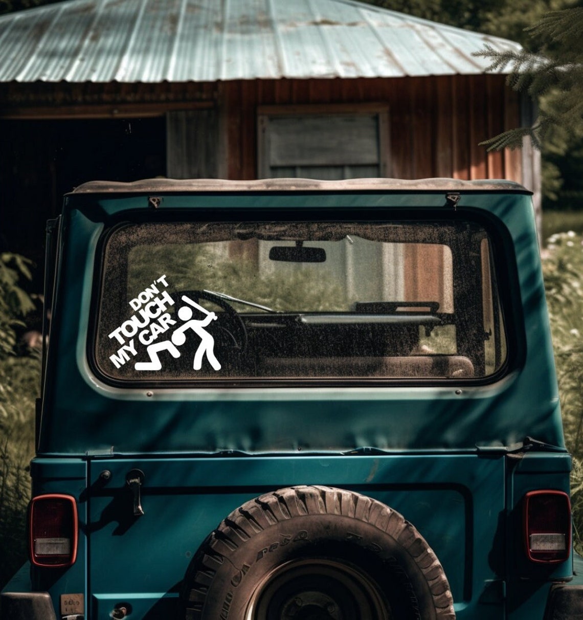 Car SVG Bundle-laptop Decal-svg Bundle-svg Downloads-car Window ...