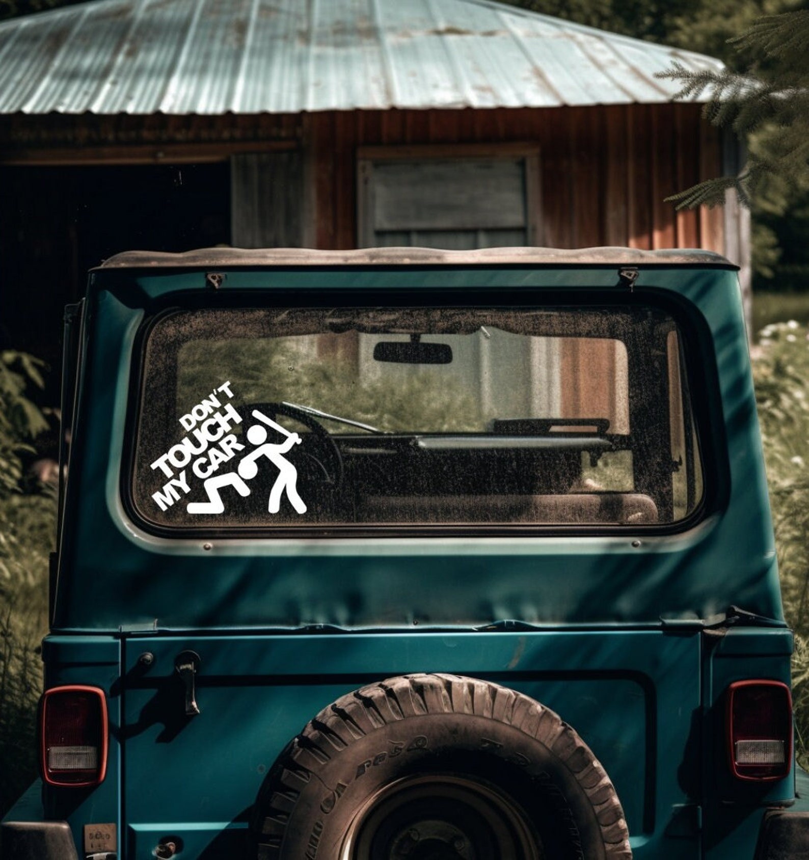 Car SVG Bundle-laptop Decal-svg Bundle-svg Downloads-car Window ...