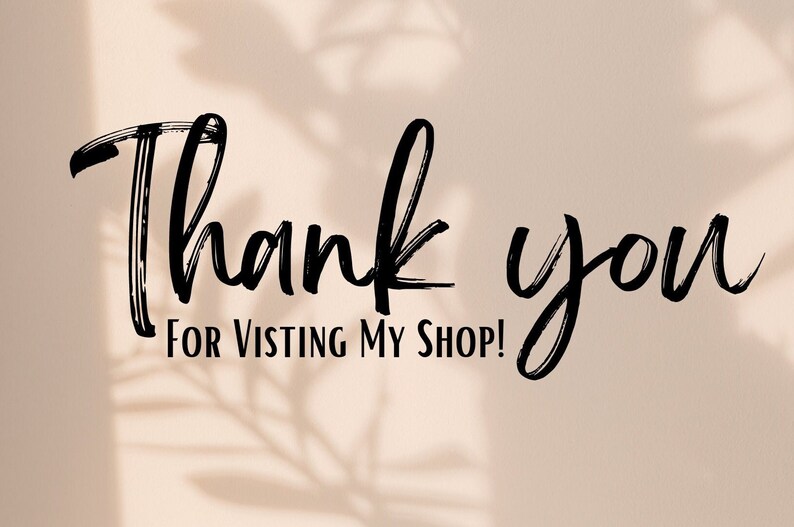 Hawk Tuah SVG Hawk Tuah PNG Popular Tiktok Trend Hawk Tuah Spit on That ...