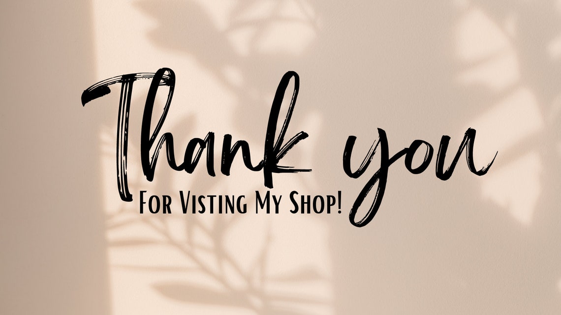 Car Decal SVG Bundle-svg Bundles-trendy Car Decals-digital Download ...