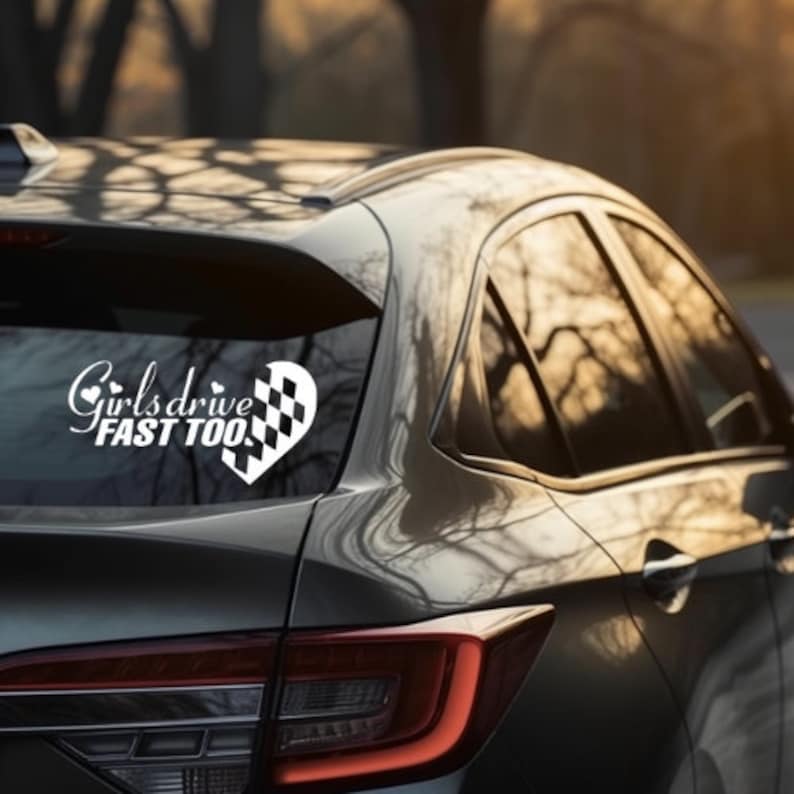 Car Decal SVG Bundle-car Decal-svg Bundle-png Bundle-car Window ...