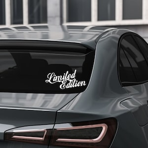 Car SVG Bundle-laptop Decal-svg Bundle-svg Downloads-car Window ...
