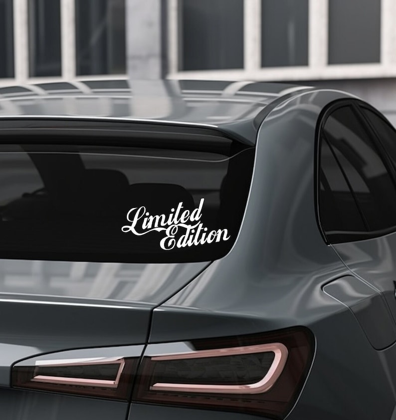 Car SVG Bundle-laptop Decal-svg Bundle-svg Downloads-car Window ...