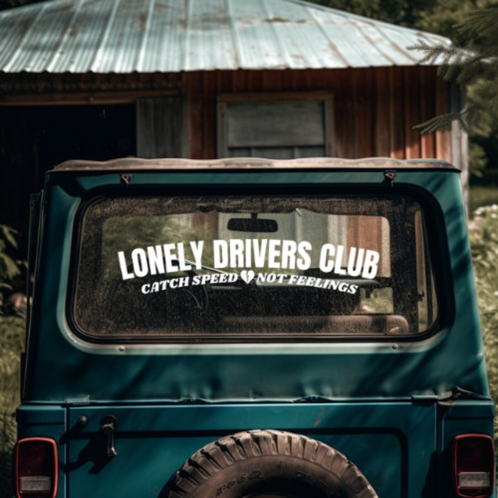 Jdm Inspired Svg Bundle-jdm Decals Svg-car Stickers-stickers-car Banner ...