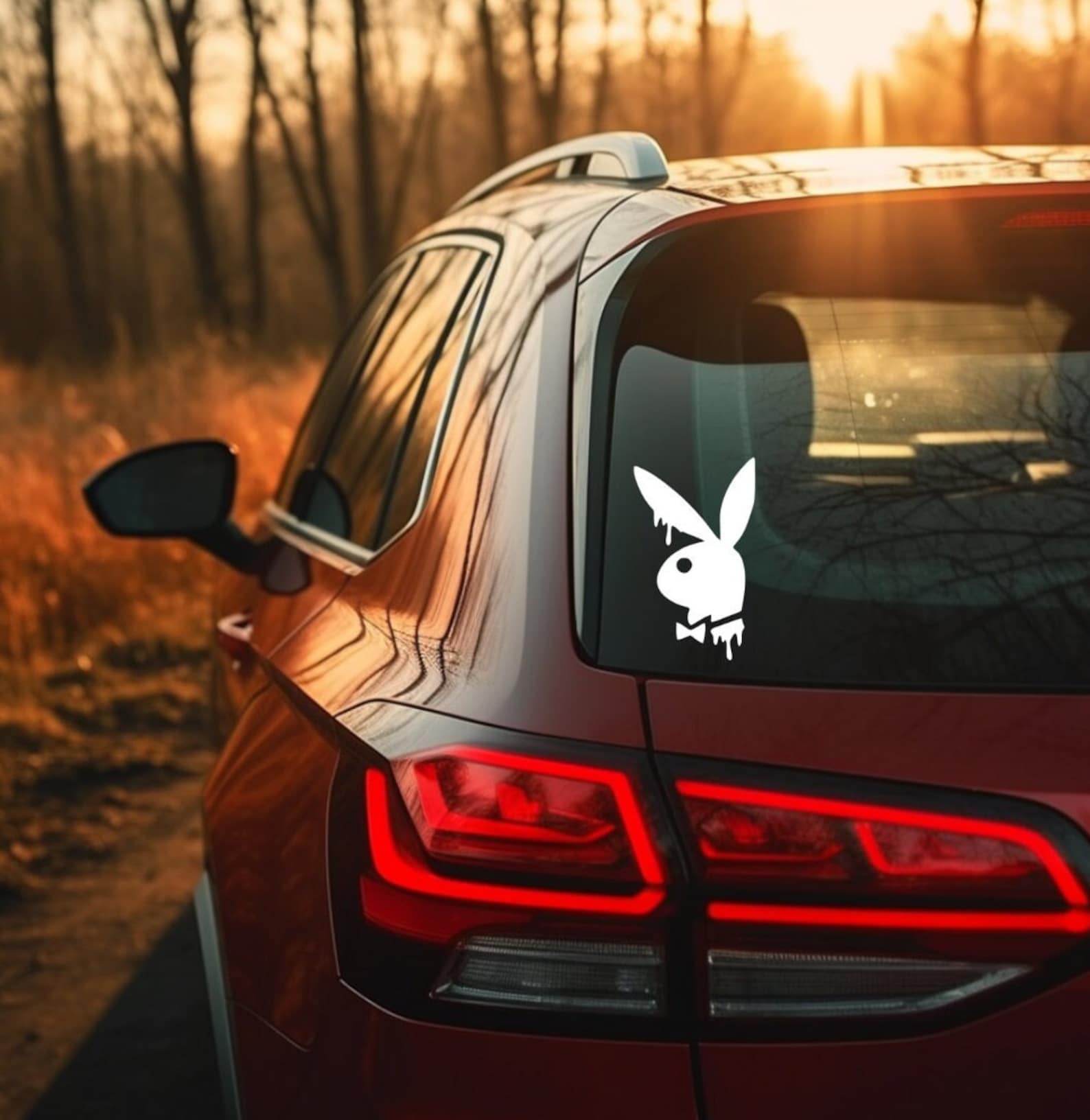 Car SVG Bundle-laptop Decal-svg Bundle-svg Downloads-car Window ...