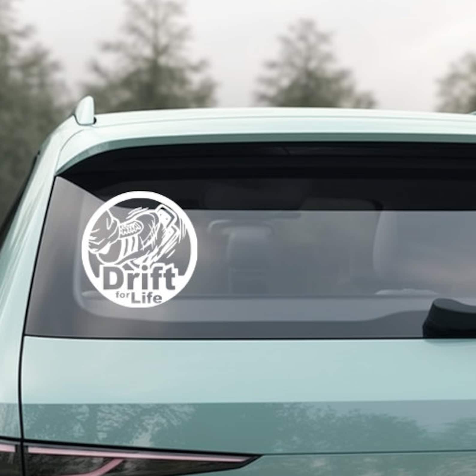 Car Decal SVG Bundle-car Decal-svg Bundle-png Bundle-car Window ...