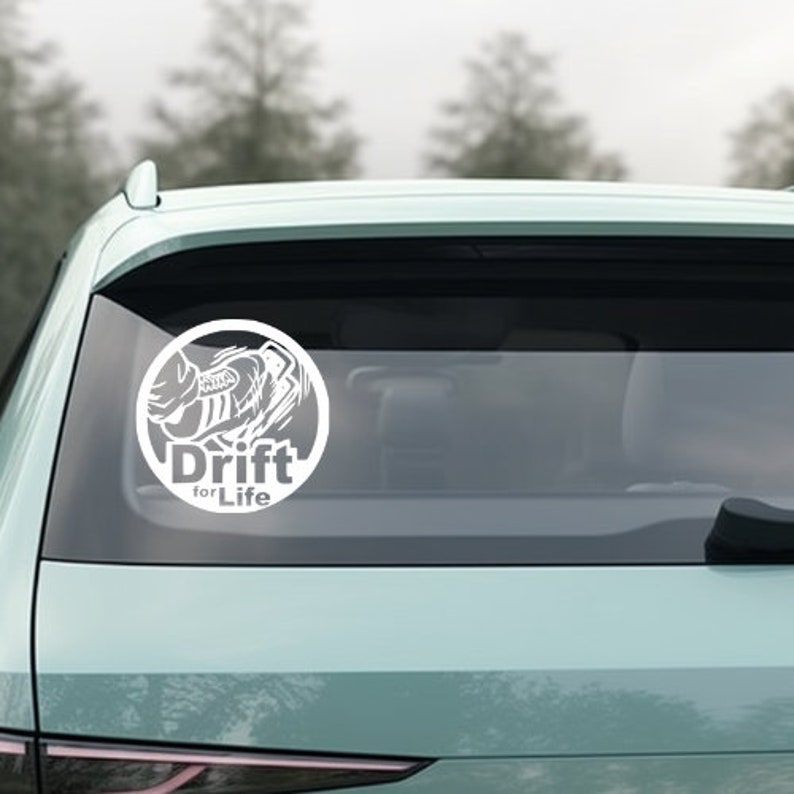 Car Decal SVG Bundle-car Decal-svg Bundle-png Bundle-car Window ...