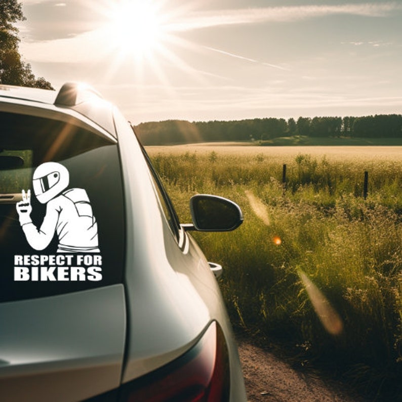 Car Decal SVG Bundle-svg Bundles-trendy Car Decals-digital Download ...