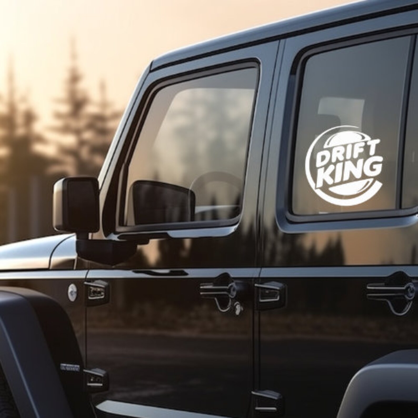 Car Decal SVG Bundle-car Decal-svg Bundle-png Bundle-car Window ...