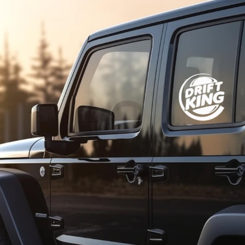 Car Decal SVG Bundle-car Decal-svg Bundle-png Bundle-car Window ...