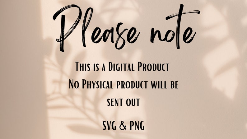 Car Decal SVG Bundle-svg Bundles-trendy Car Decals-digital Download ...