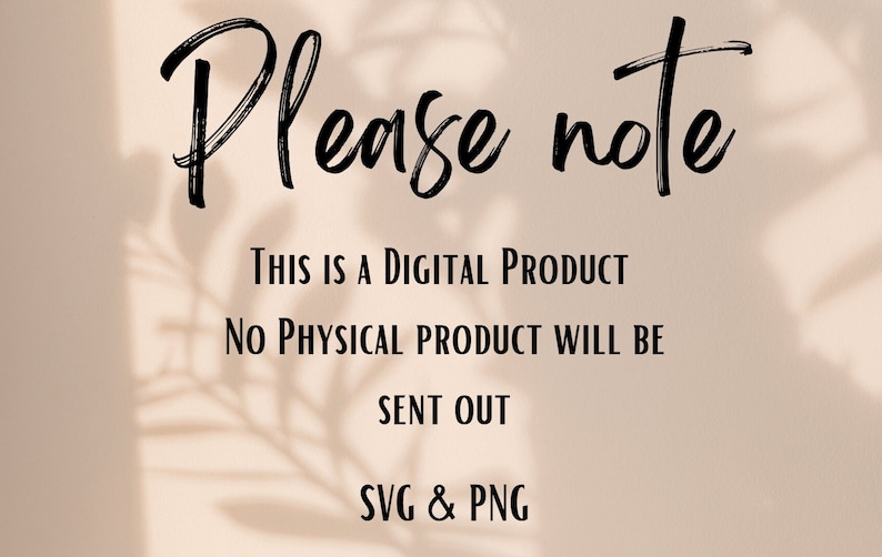 Car Decal Svg Bundle X20-car Stickers-car Decals-funny Car Decal Svg ...