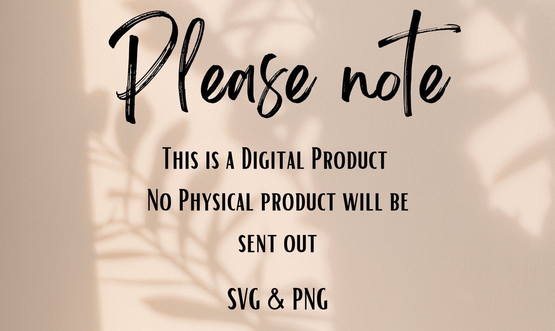 Hawk Tuah SVG Hawk Tuah PNG Popular Tiktok Trend Hawk Tuah Spit on That ...