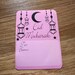Eidi Cards - Etsy
