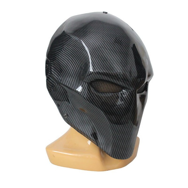 Ninja Assassin Costume - Etsy