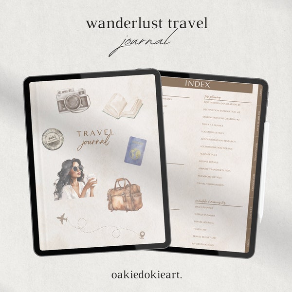 KFC Valentine's Day Card, Fried Chicken Love Card, Cute Kawaii Card ...