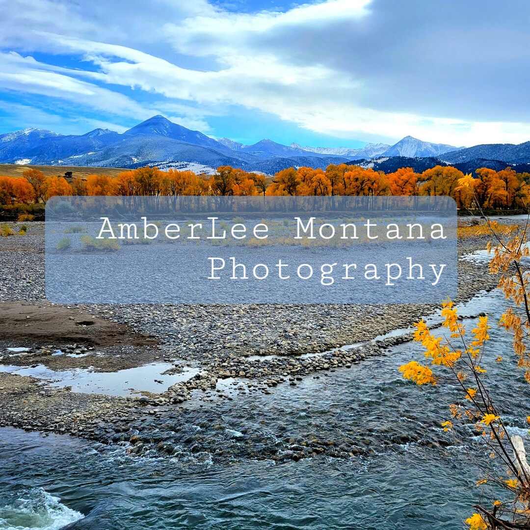 Mountains Only - DIGITAL- PRINTABLE - Etsy