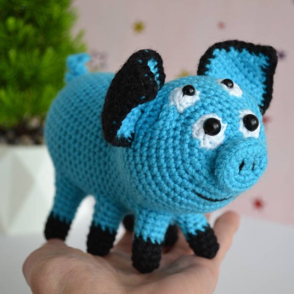 Mandu Plush Kipo - Etsy Australia