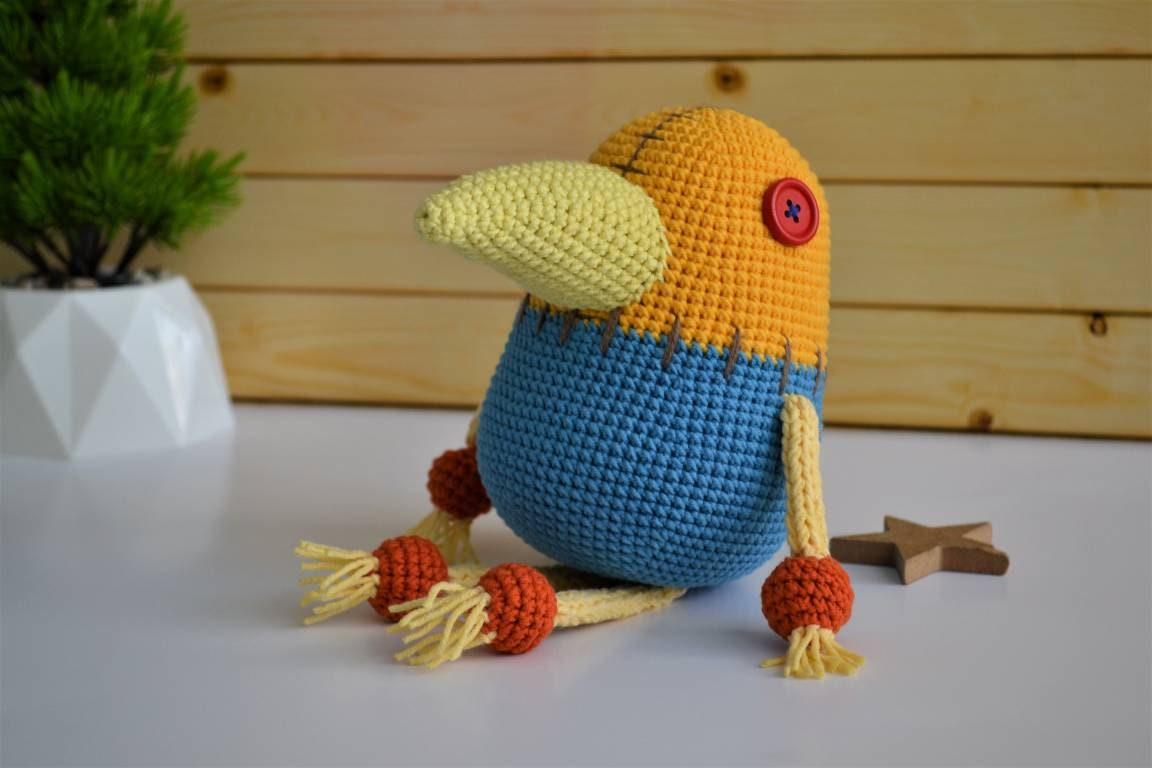 Cursed Mr. Drippy Plush Toy - Etsy