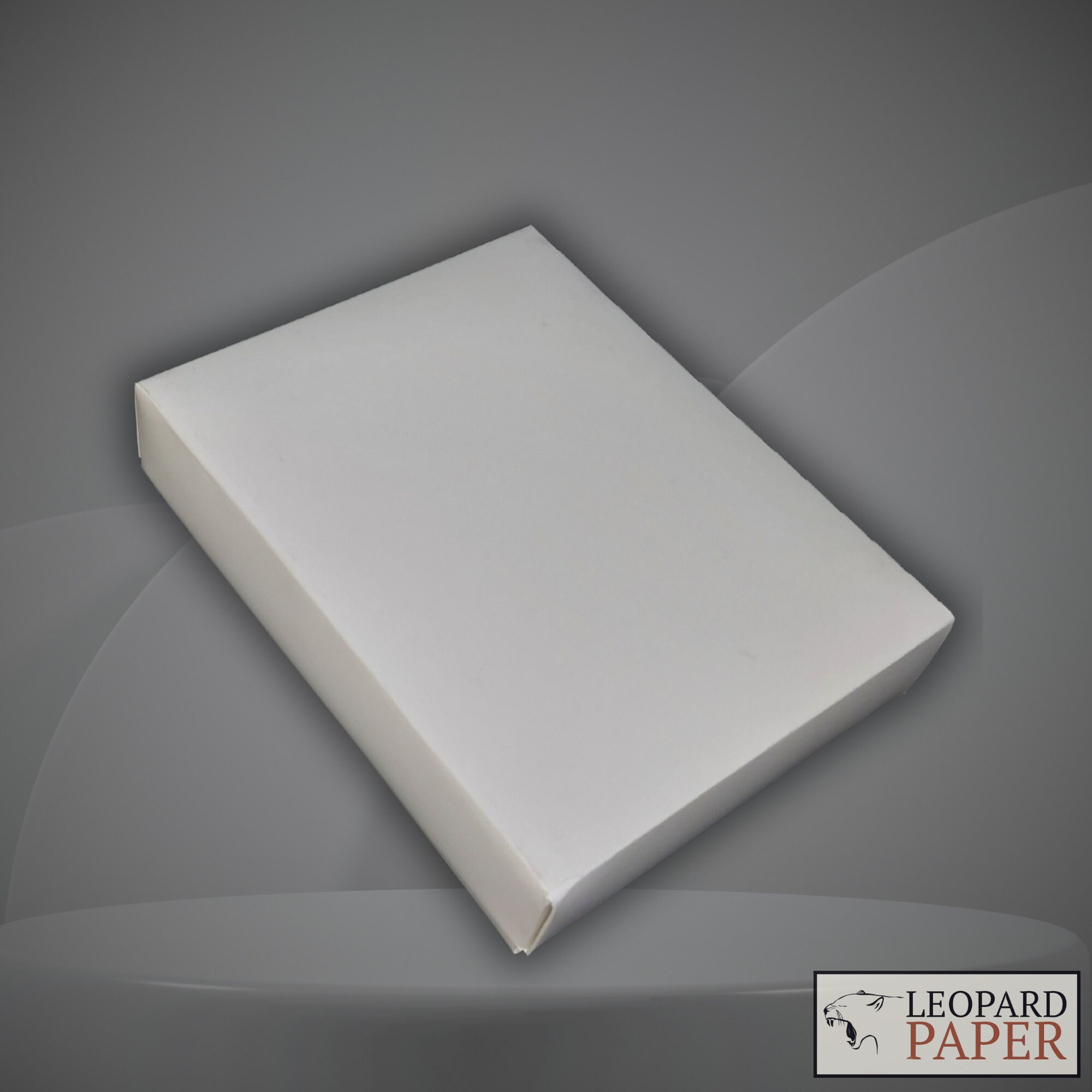 Tray Box With Lid SVG gift Box Four Fold Storage Box Template Cricut ...