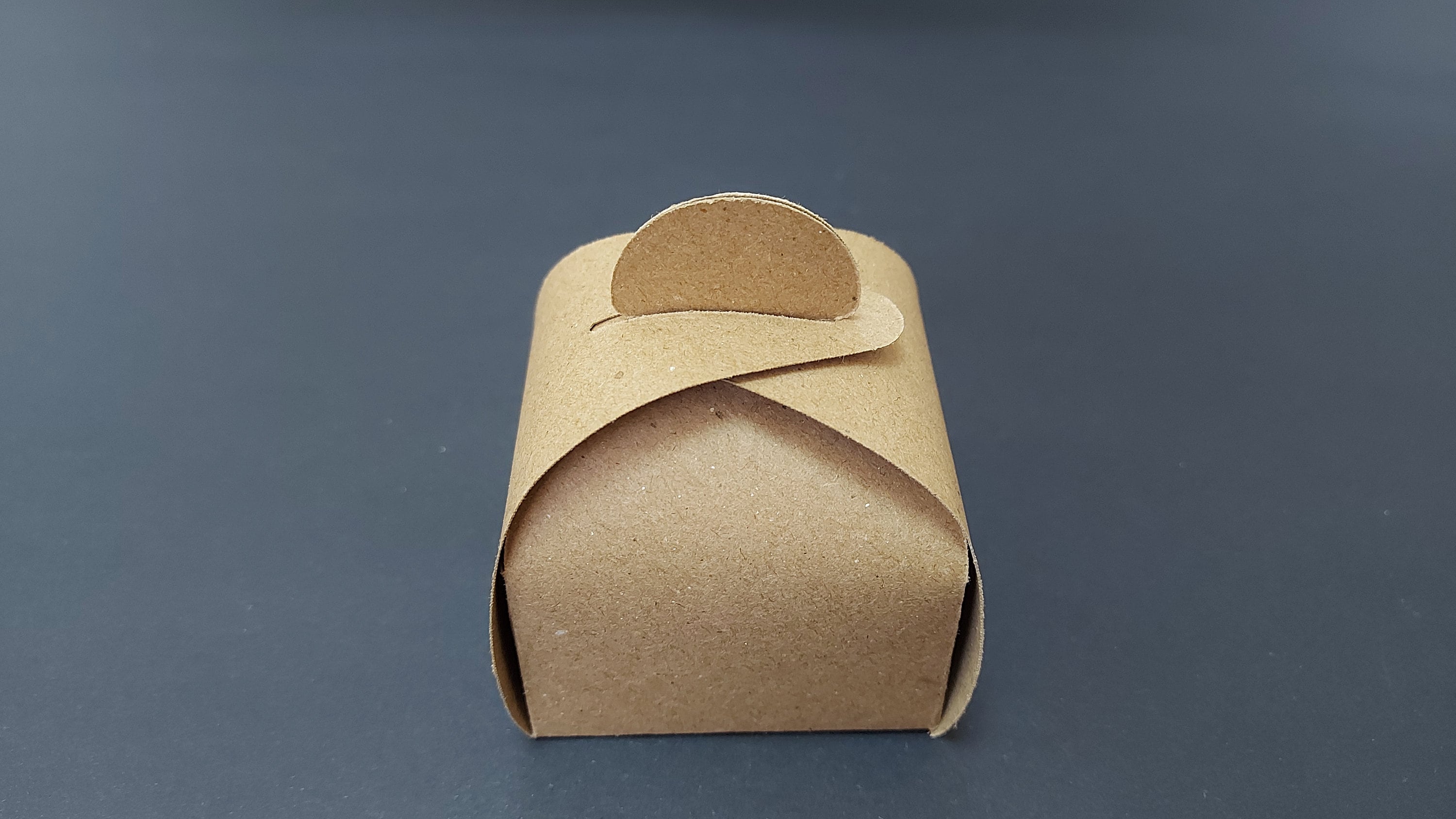 Tiny Gift Box Template Printable - Candy Box - Party Mystery Box Cricut ...