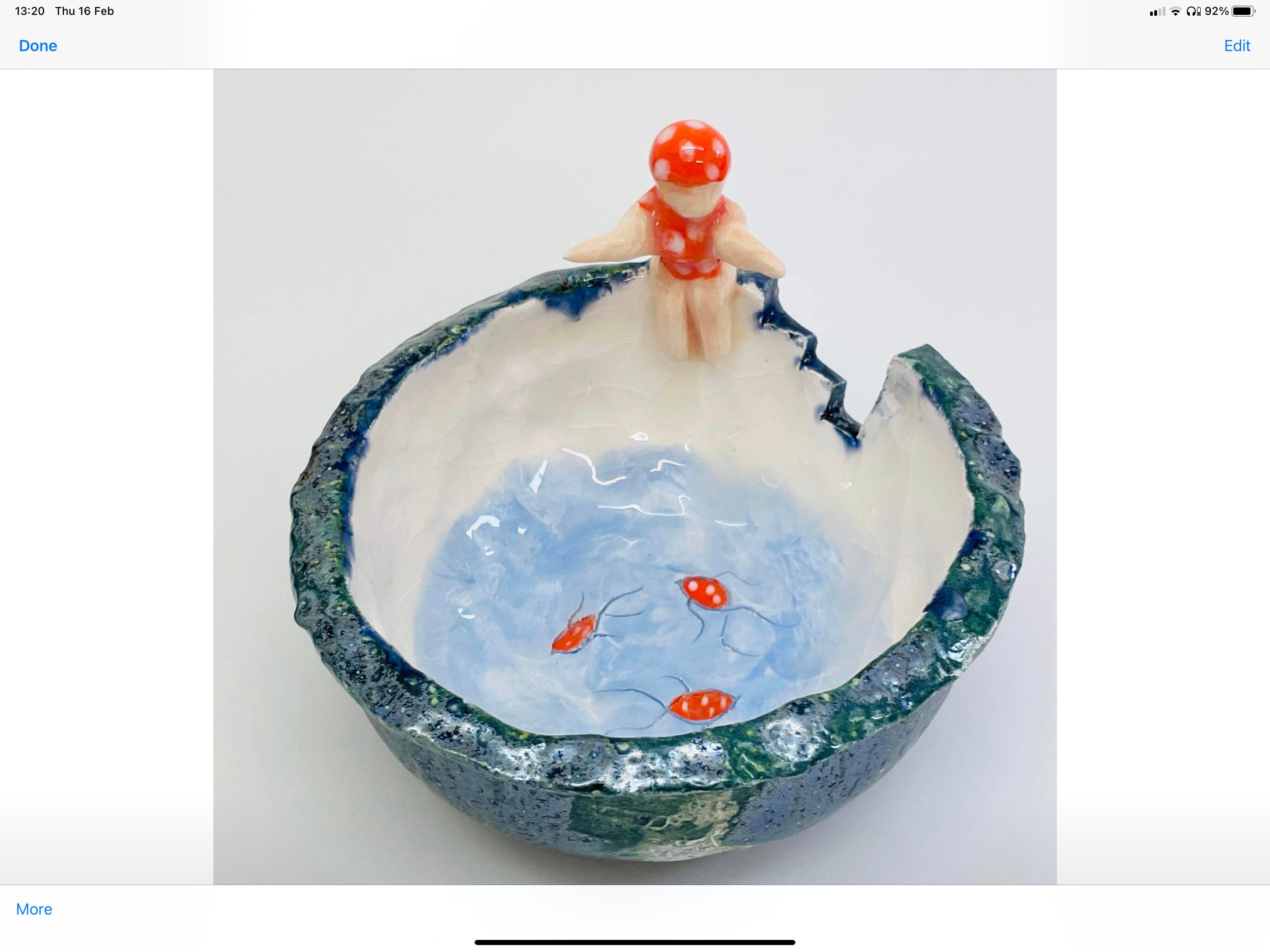 Bathing Bowls - Etsy