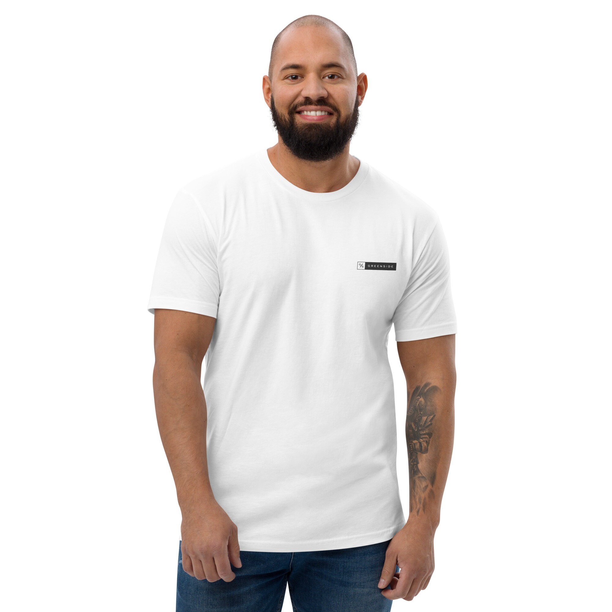 John Daly Grip It & Rip It Custom Golf Shirt | Christmas Birthday ...