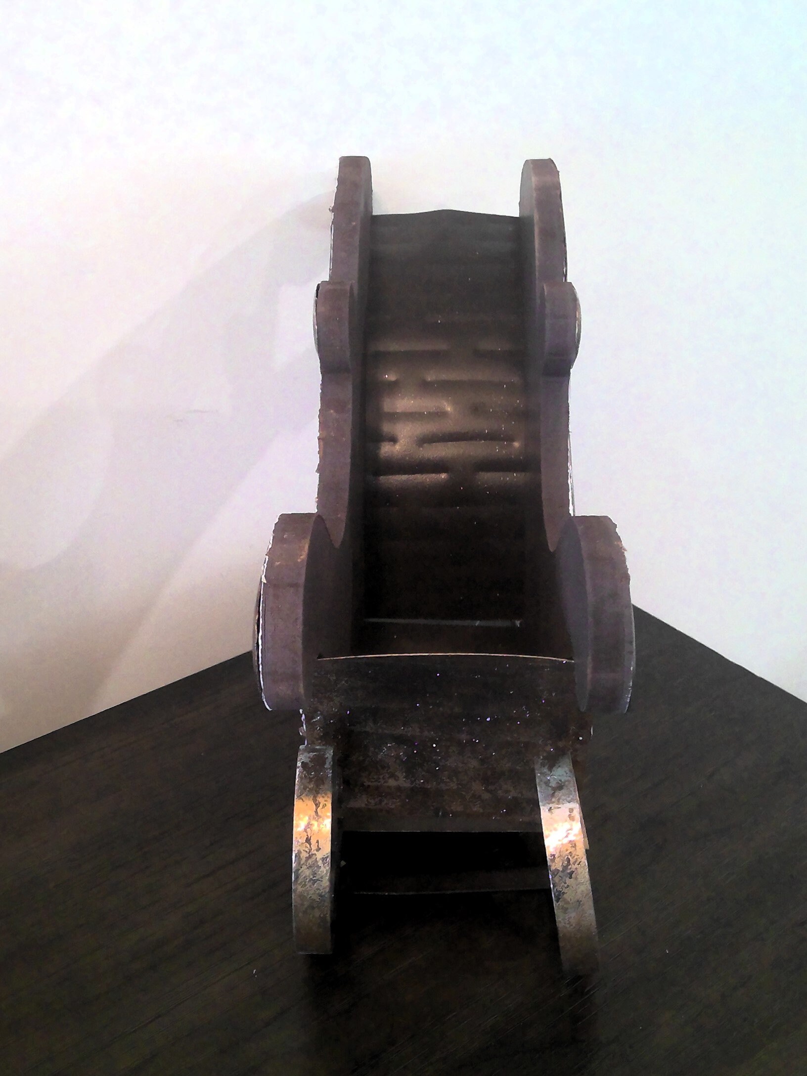 Christmas Sleigh, Sleigh Centerpiece, Christmas Sleigh Arrangement ...