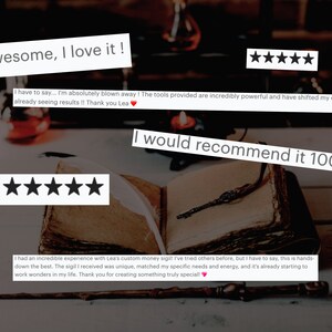 Banishing Bad Neighbor Spell - Banish Negative Energy & Disruptions ...