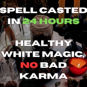 Stop Smoking Spell - Put an End to Your Nicotine Addiction and Break ...