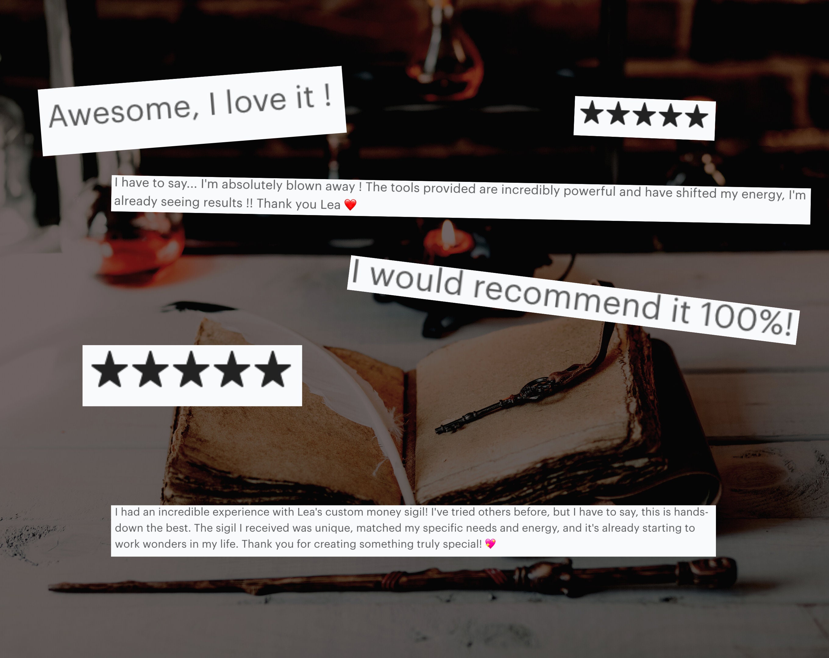 Body Change Spell - Powerful Body Transformation Magic Spell - Body ...