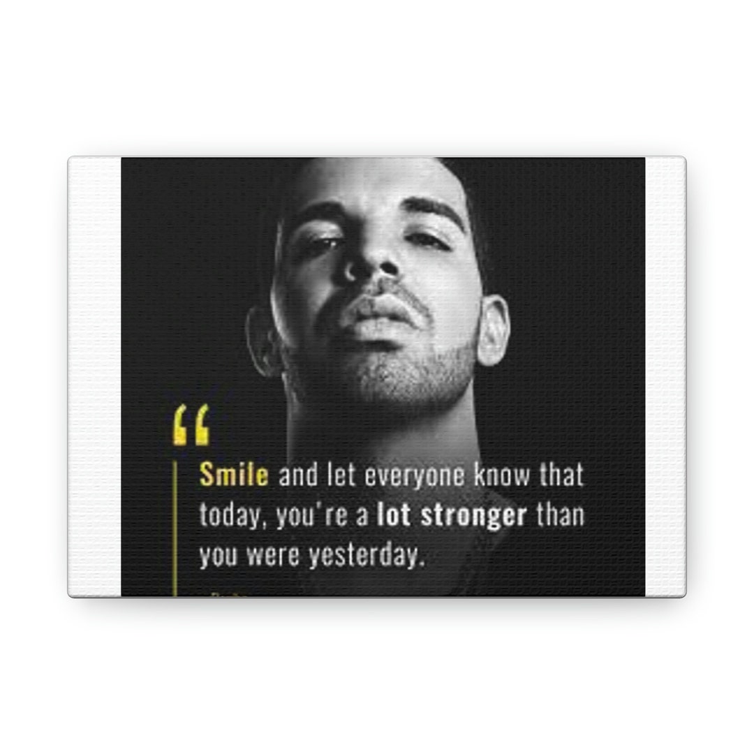 Photos Frame of Inspirational Quotes - Etsy