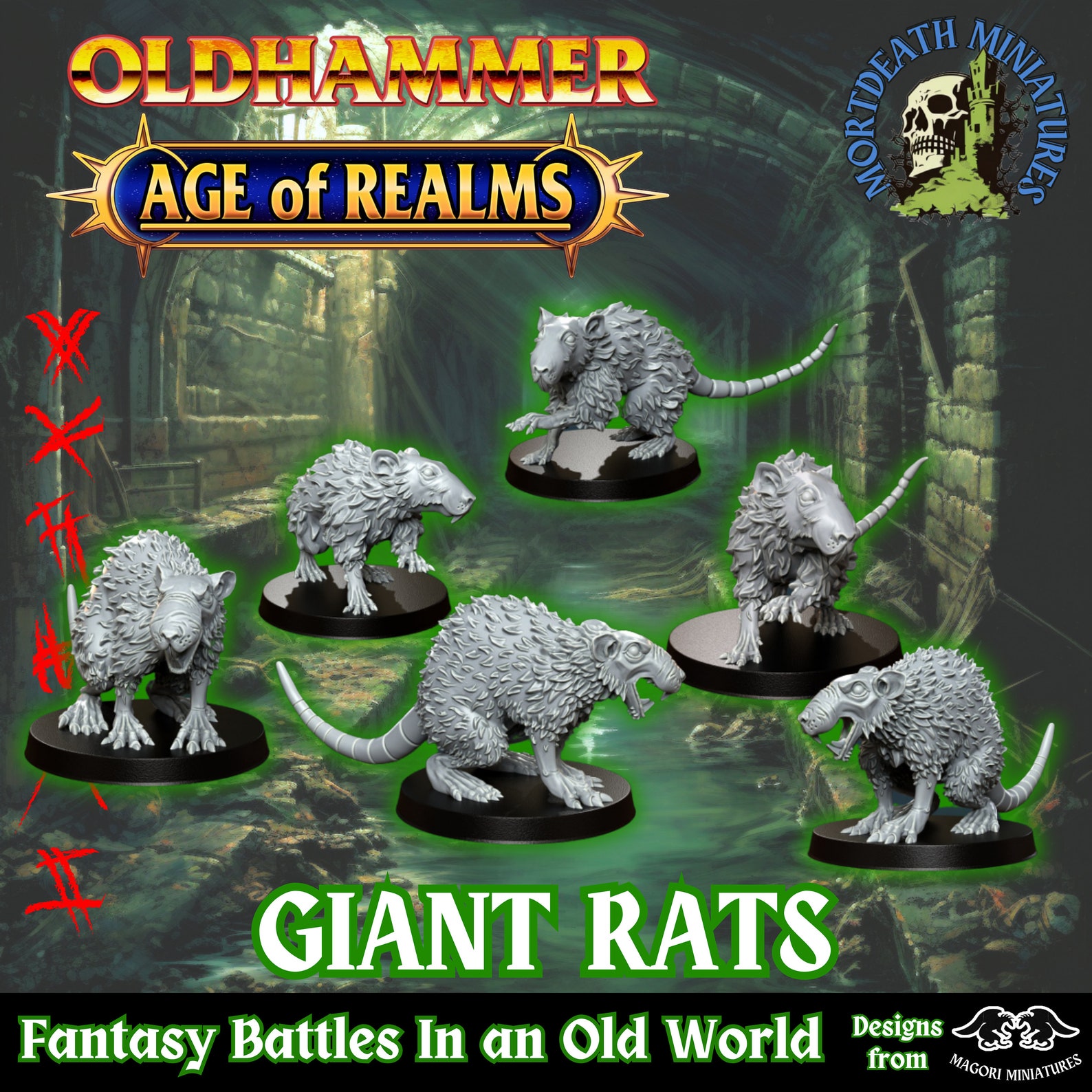 giant-rats-etsy