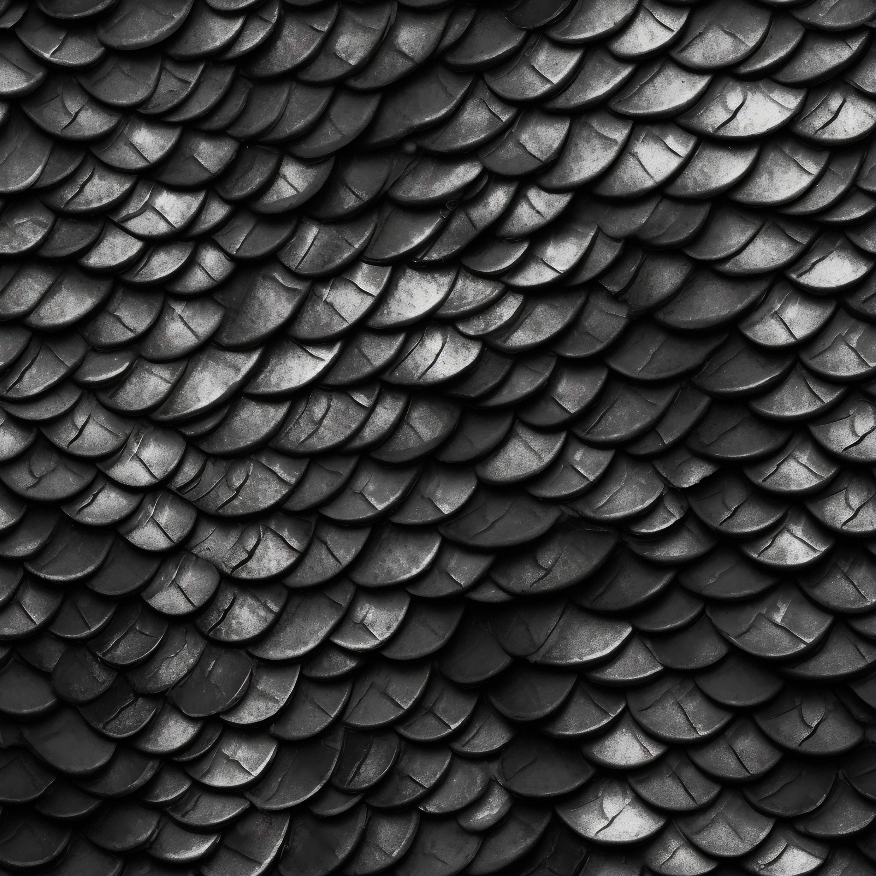 Dragon Scale 3D Digital Paper Seamless Pattern 12 Jpeg Bundle - Etsy