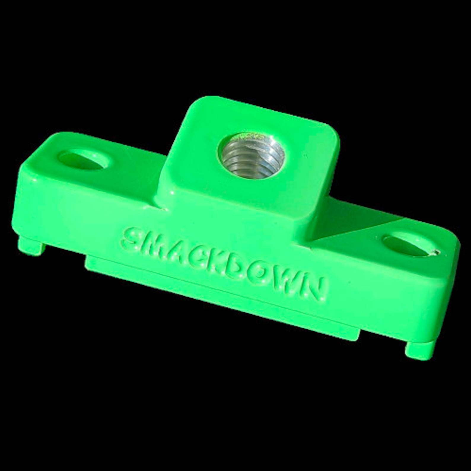 Rod Holder Base for Sea Ark 23 Degree Rails - Etsy