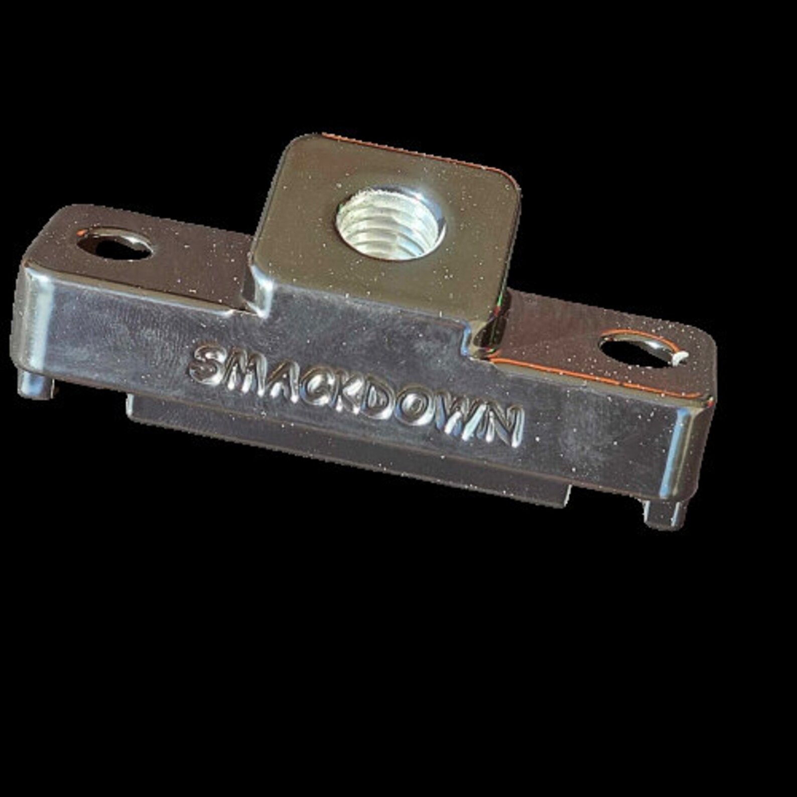 Rod Holder Base for Sea Ark 23 Degree Rails - Etsy