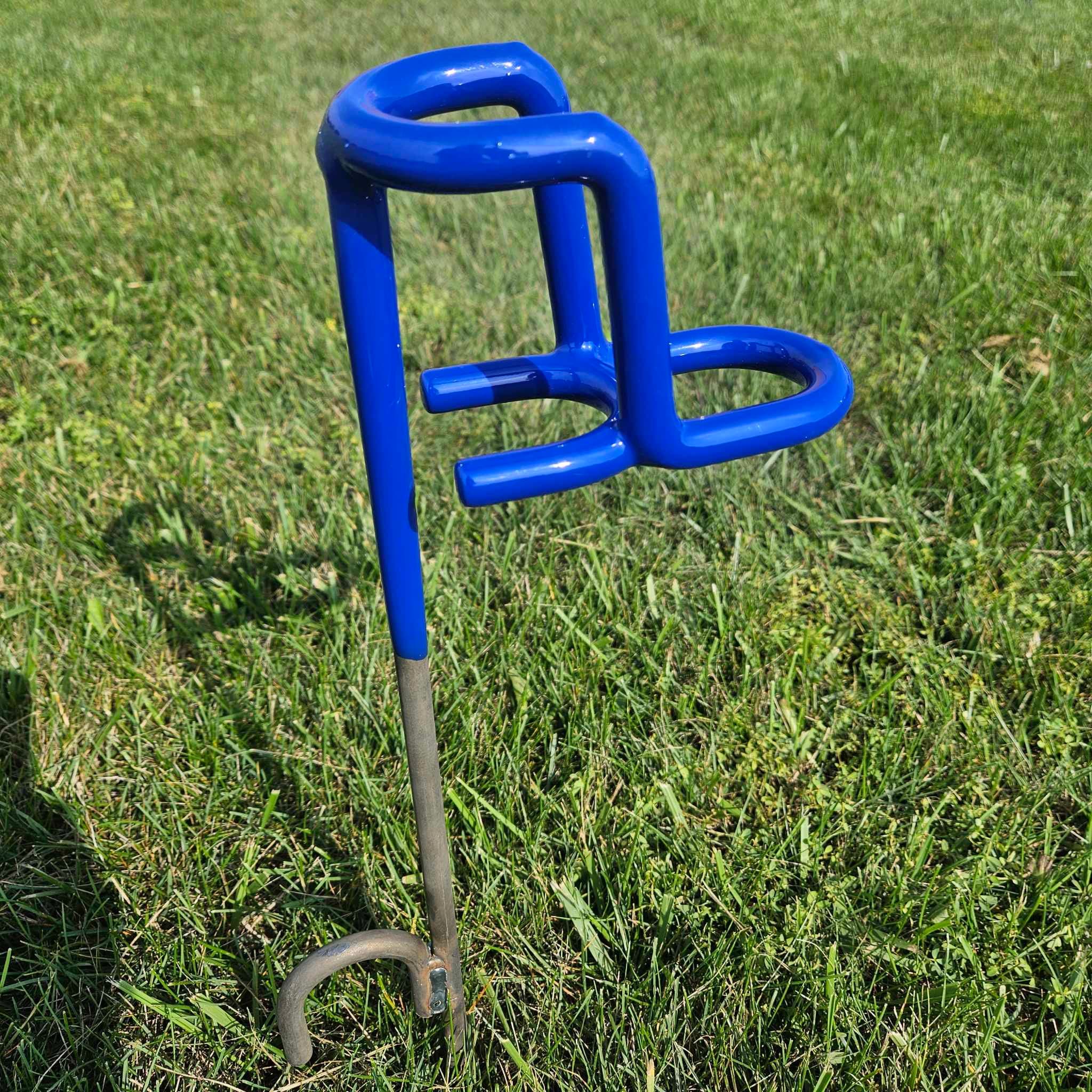 Smackdown Bank Rod Holders - Etsy