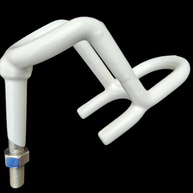 Smackdown Rod Holders - Etsy