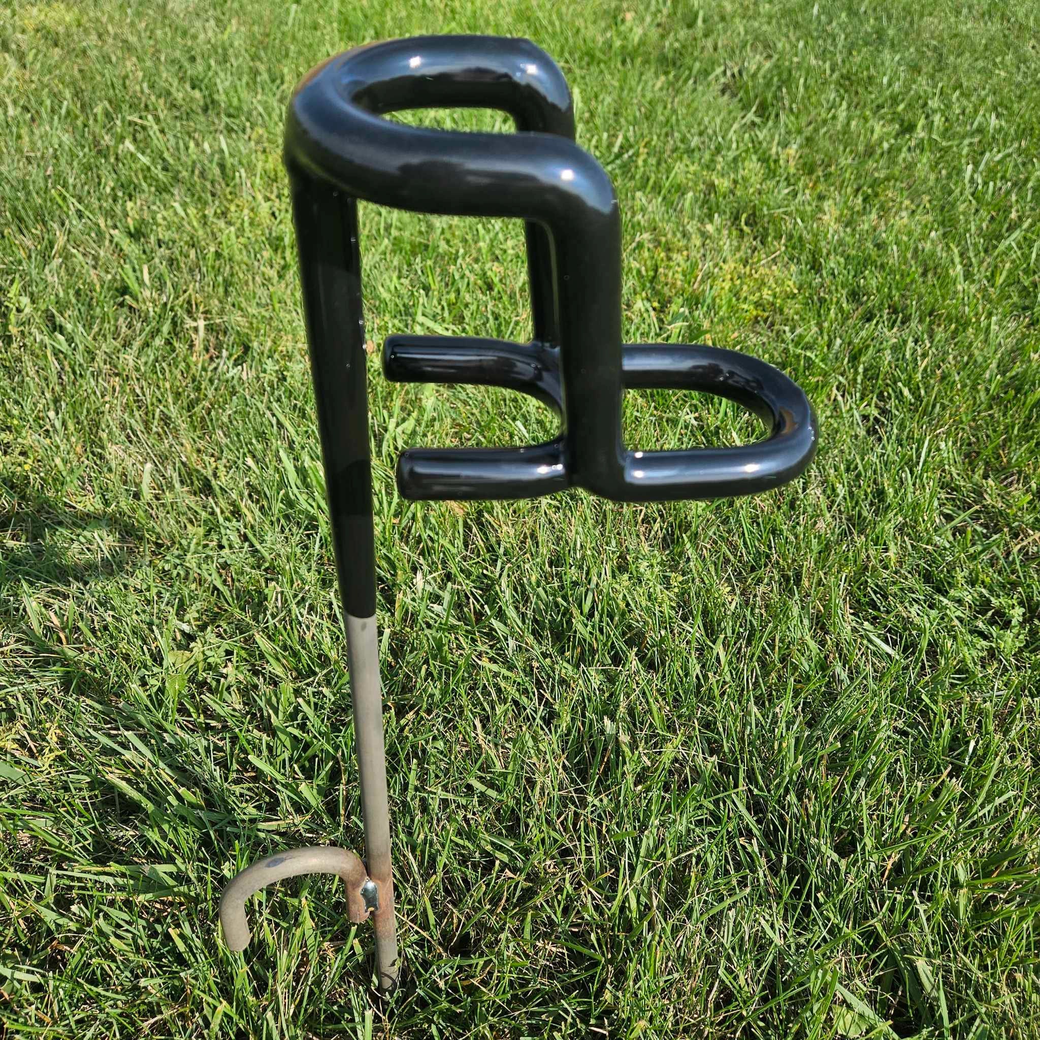 Smackdown Bank Rod Holders - Etsy