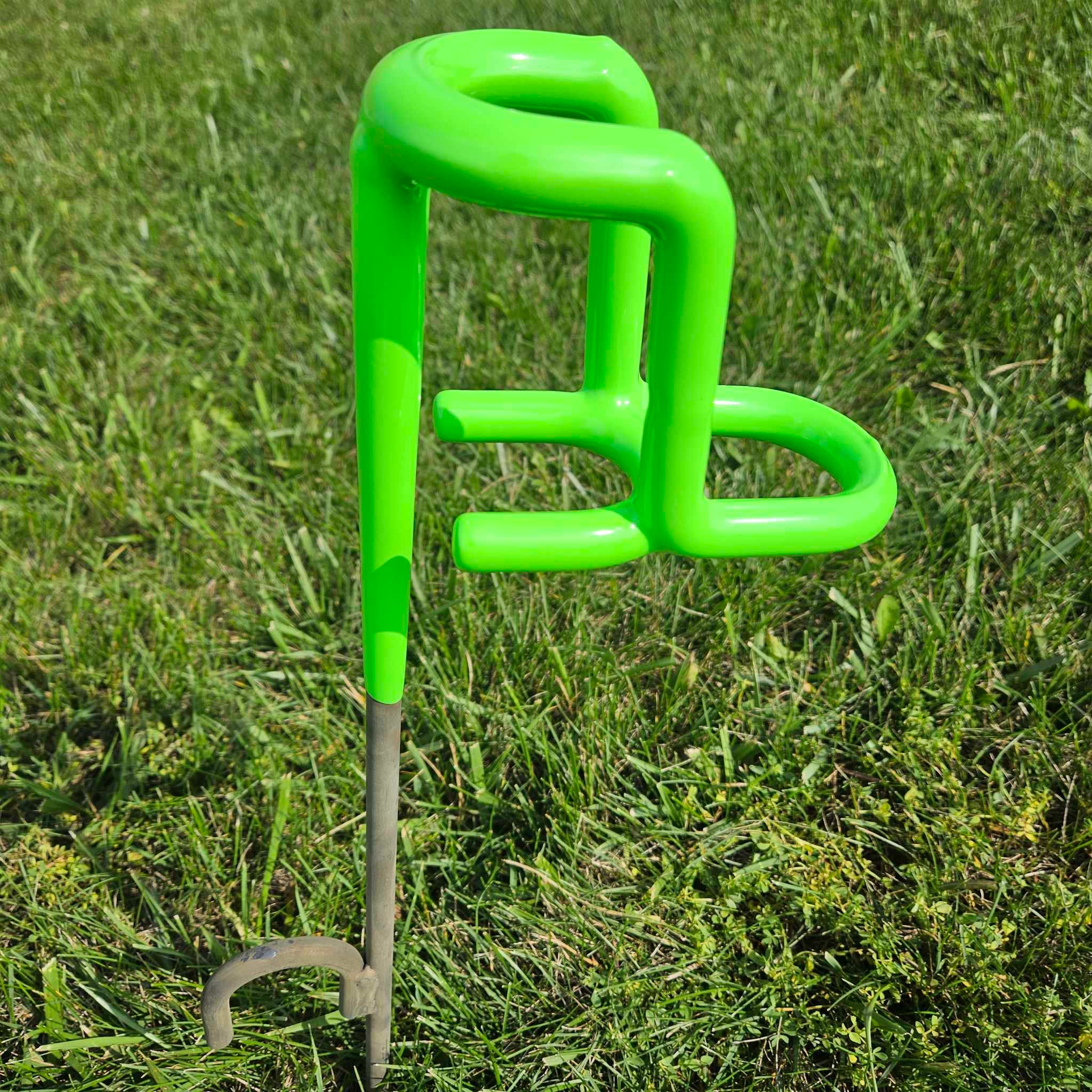 Smackdown Bank Rod Holders - Etsy